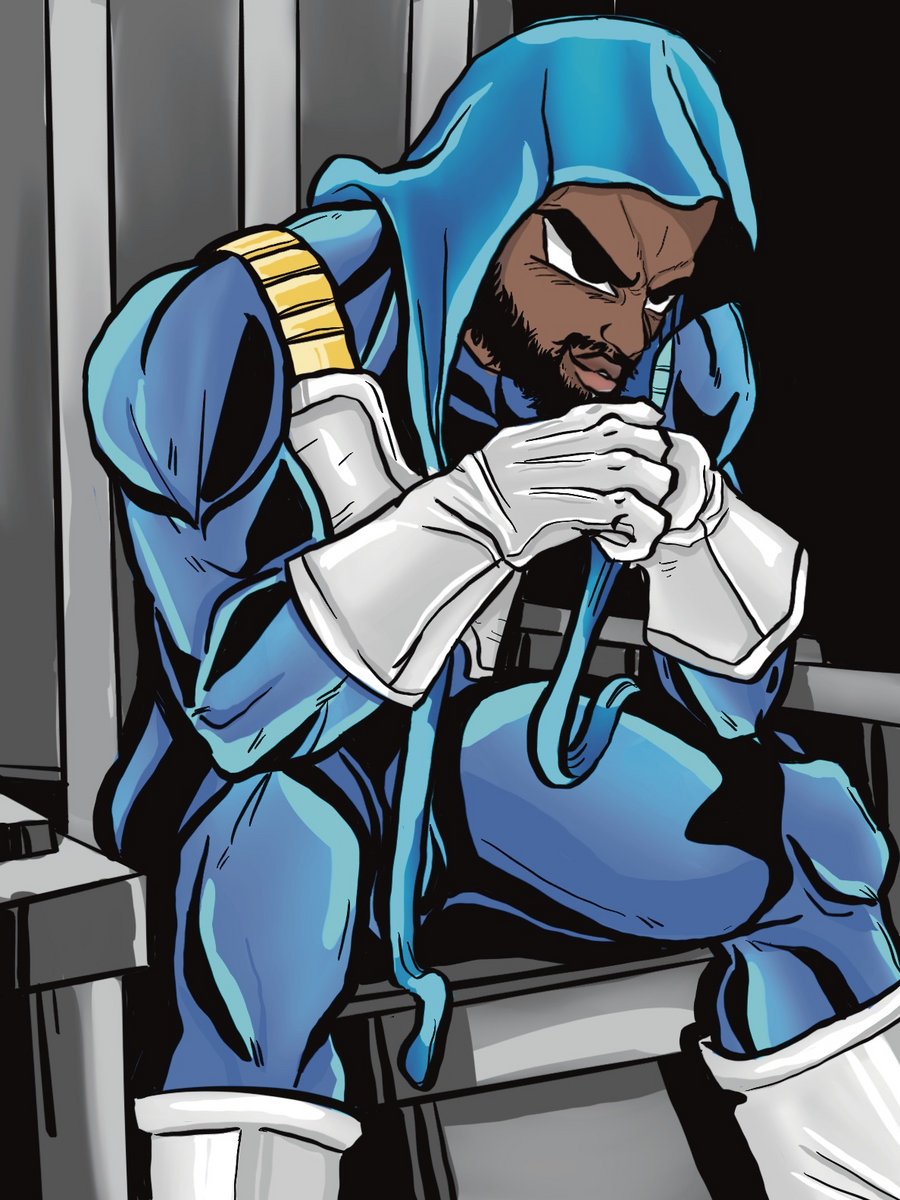 Grand Theft Hip-Hop 365: Slobber Knocker, Week 19 (WILLIAM) | DA ...