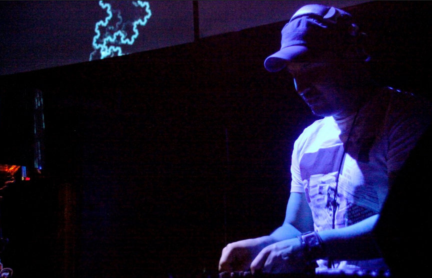 New Order - Blue monday - AG Remix | Alexisgame - AG