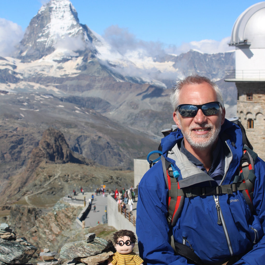 TimKingsbury's collection | Bandcamp