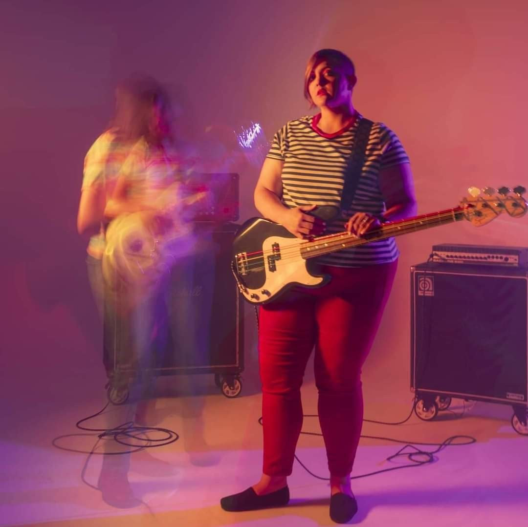 Moments | Color Crush