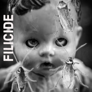 Music | Filicide