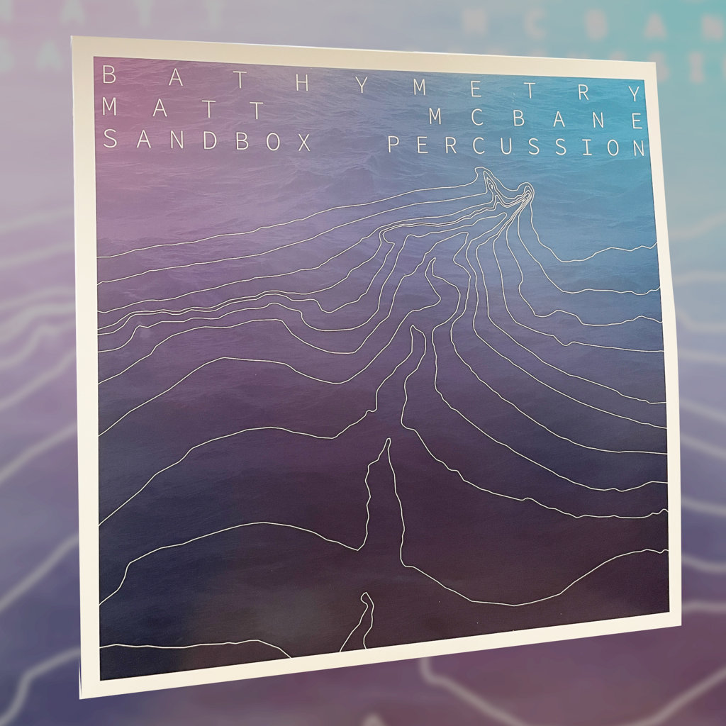 The Best Contemporary Classical on Bandcamp: November 2022 | Bandcamp Daily