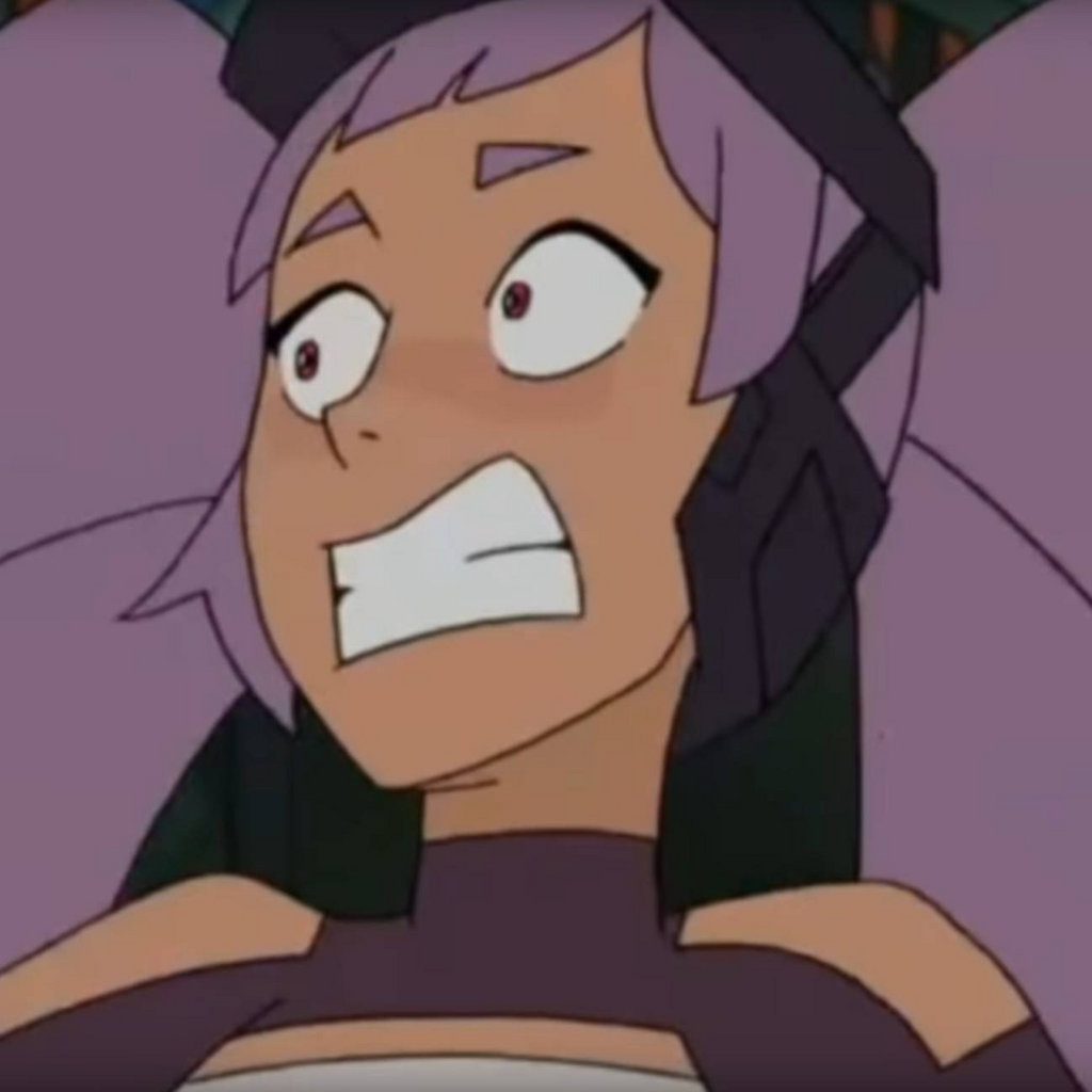 smelly-melly's collection | Bandcamp