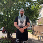 Luminescent Bridge | Blood Incantation