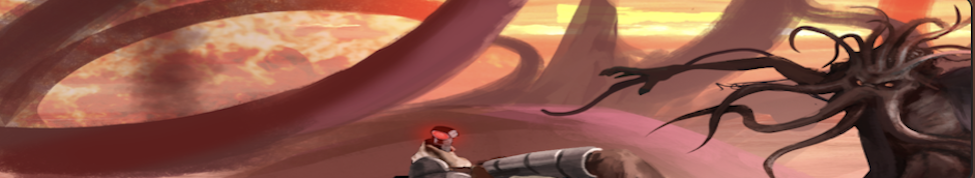 Ceremorphosis | Proceed On Your Way To Oblivion