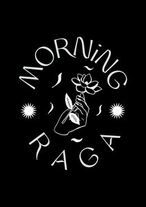 Morning Raga Recordings