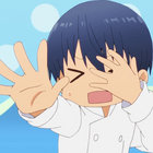 CRYSTAR -クライスタ- Sakuzyo Complete Soundtrack | Sakuzyo