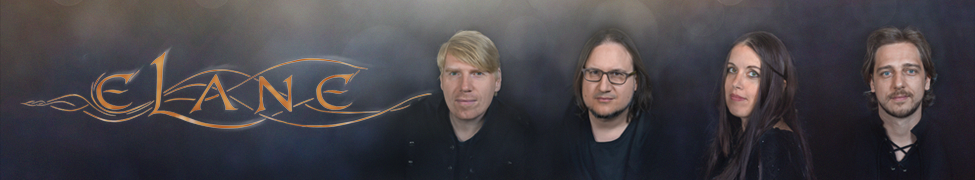 The Fire of Glenvore - 20th Anniversary Ultimate Edition | ELANE