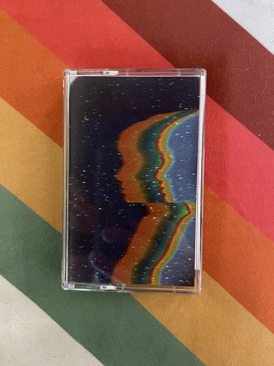 System Exclusive | System Exclusive