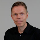 To the Moon | Kan R. Gao, feat. Laura Shigihara | Reives.Freebird