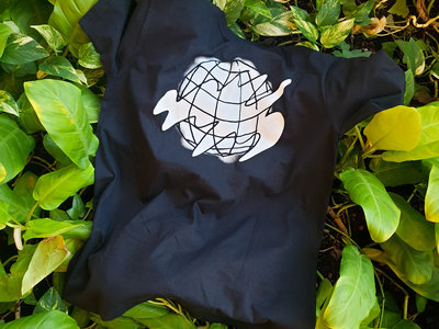 KEEPING IT UNDERGROUND TEE | Analog Amigo Records