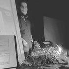 Raspberry Moon | Hotline TNT