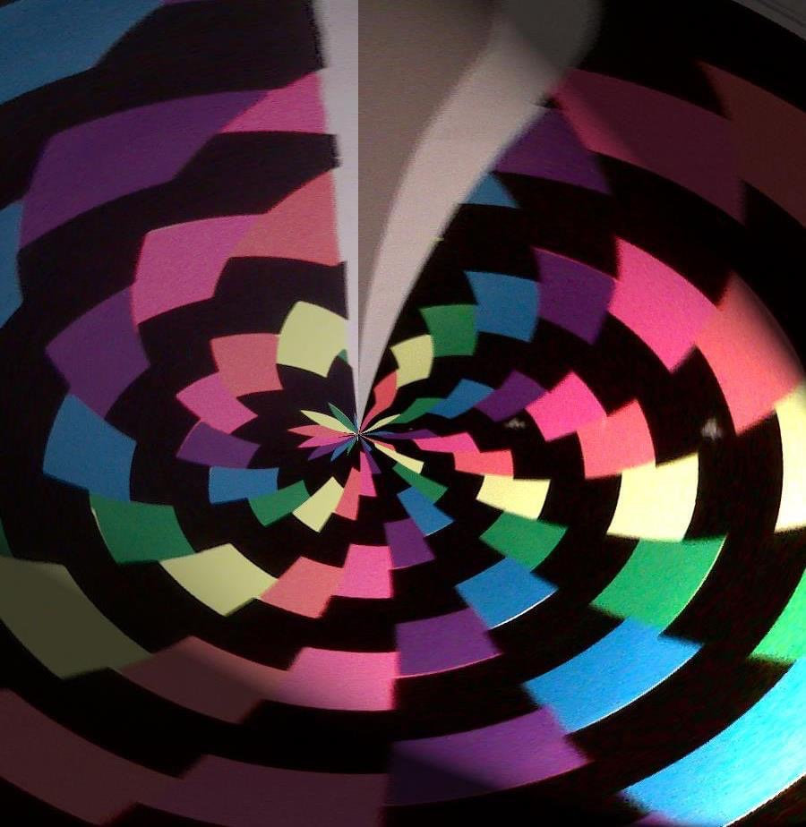 Bop Pop [Side 2] | Doris