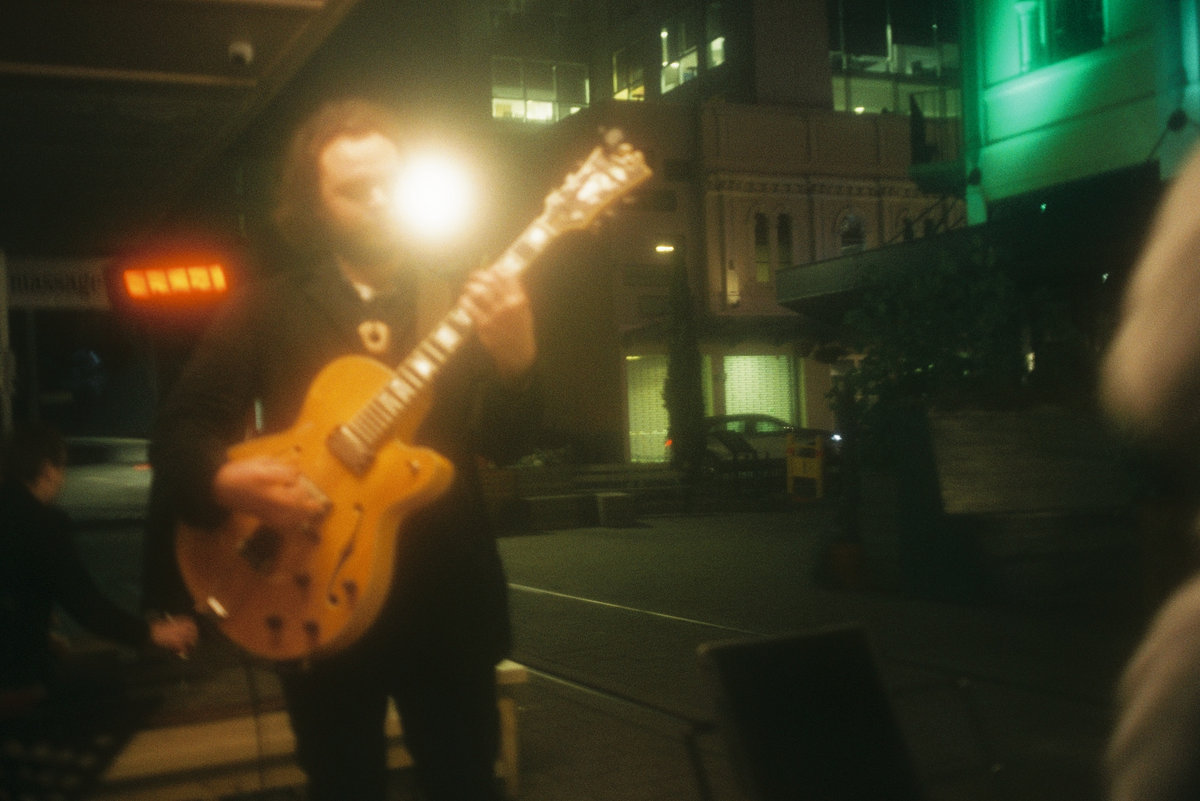 Gold Rings | Sam White Group