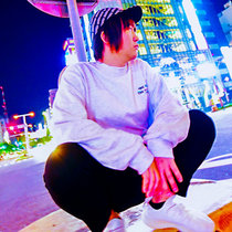 chitose's collection | Bandcamp