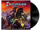 Blinding Force | Incursion