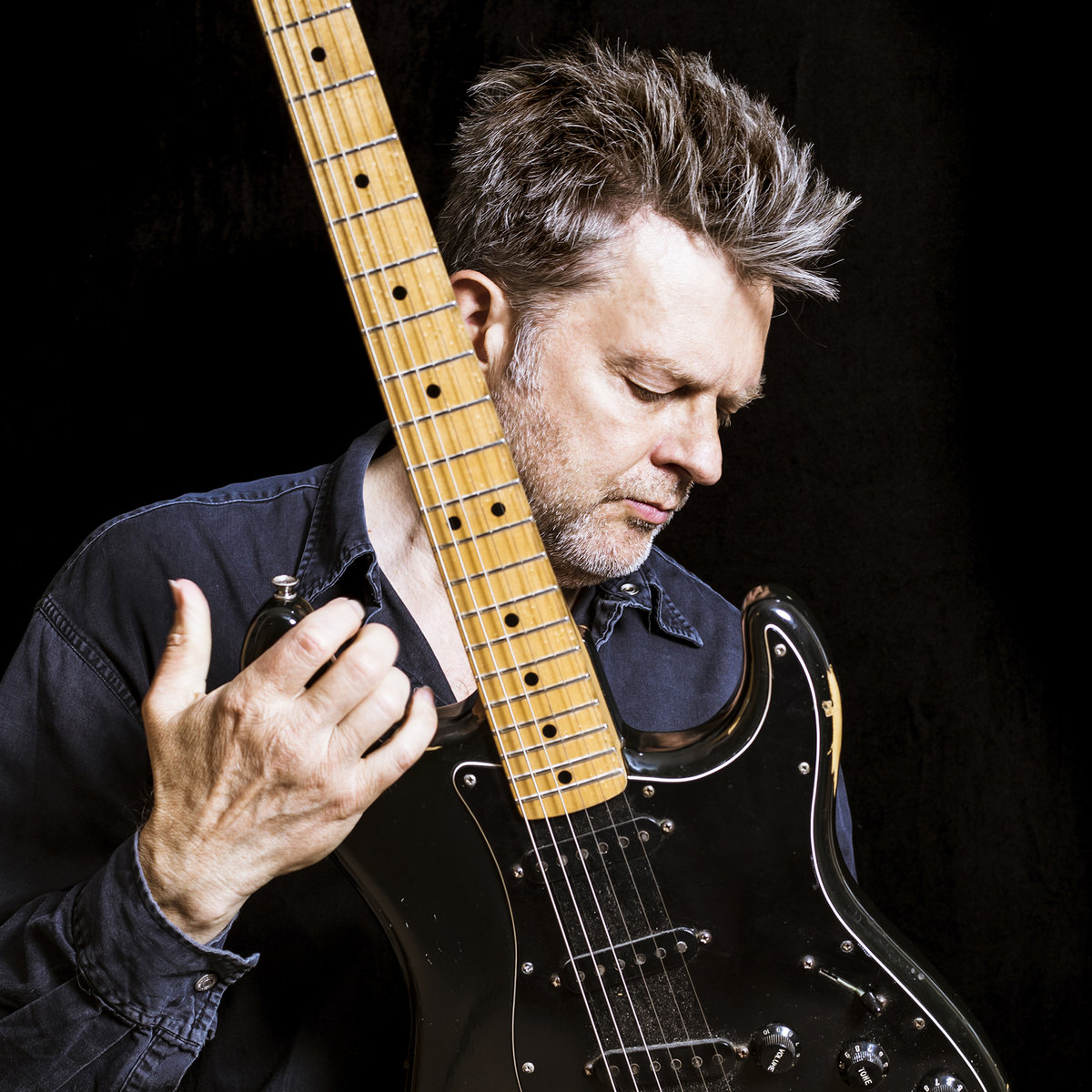 Jakesongs | Jake Jackson