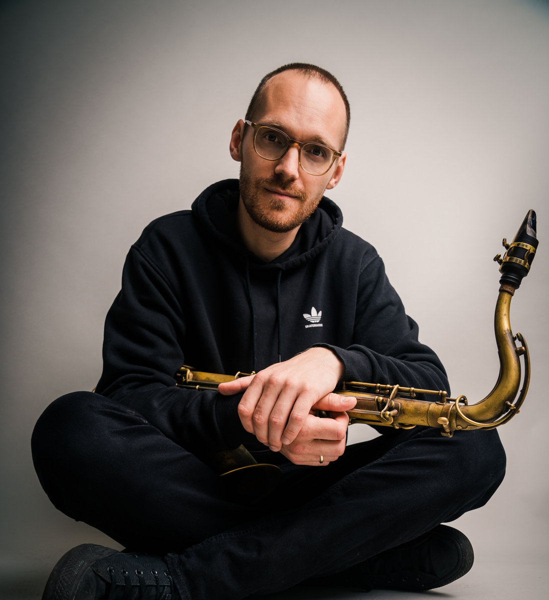 Givers & Takers | Timo Vollbrecht FLY MAGIC | Timo Vollbrecht