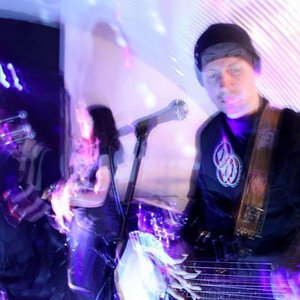 Merch | The Fallen Sky Official