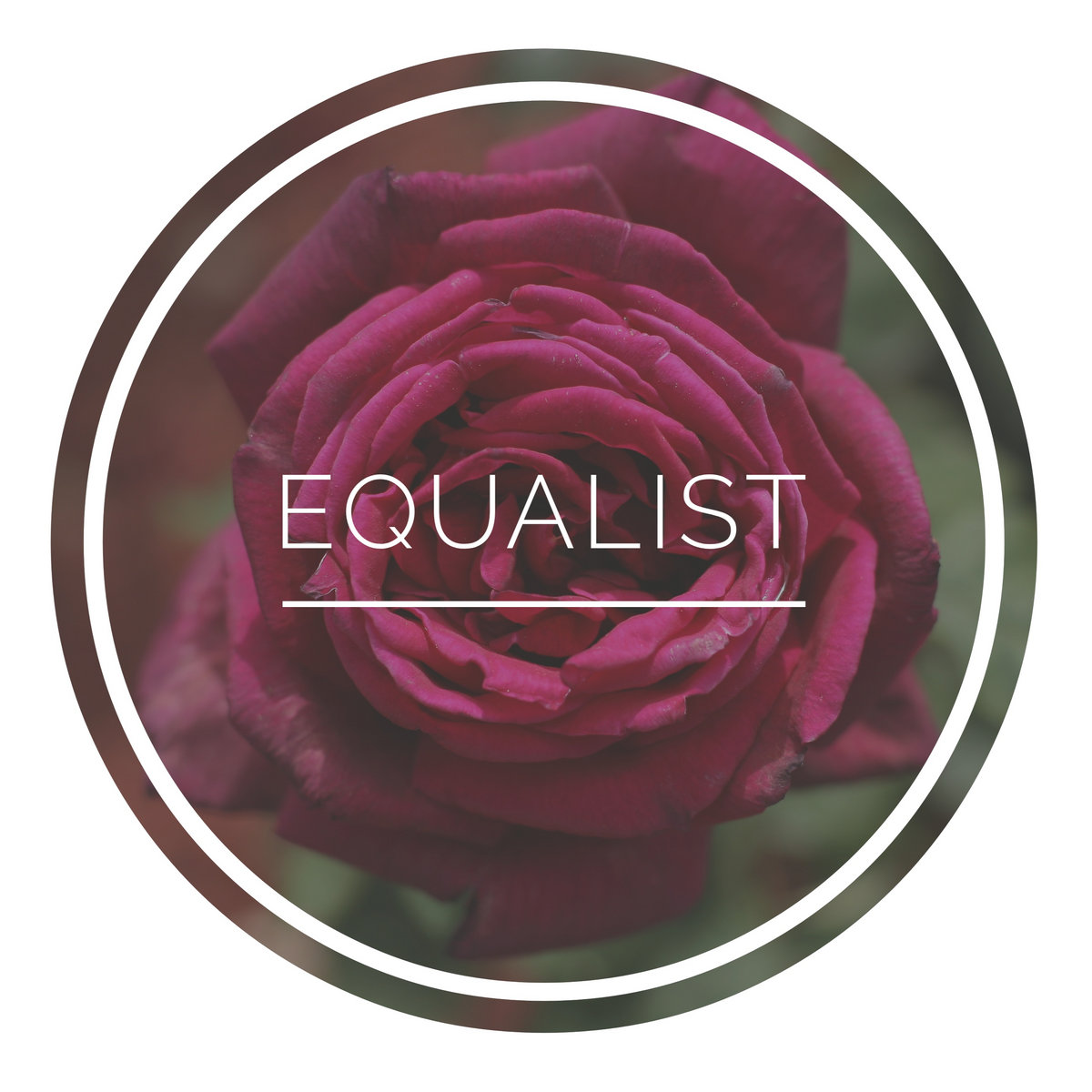 Equalist Demo 2018 | Equalist