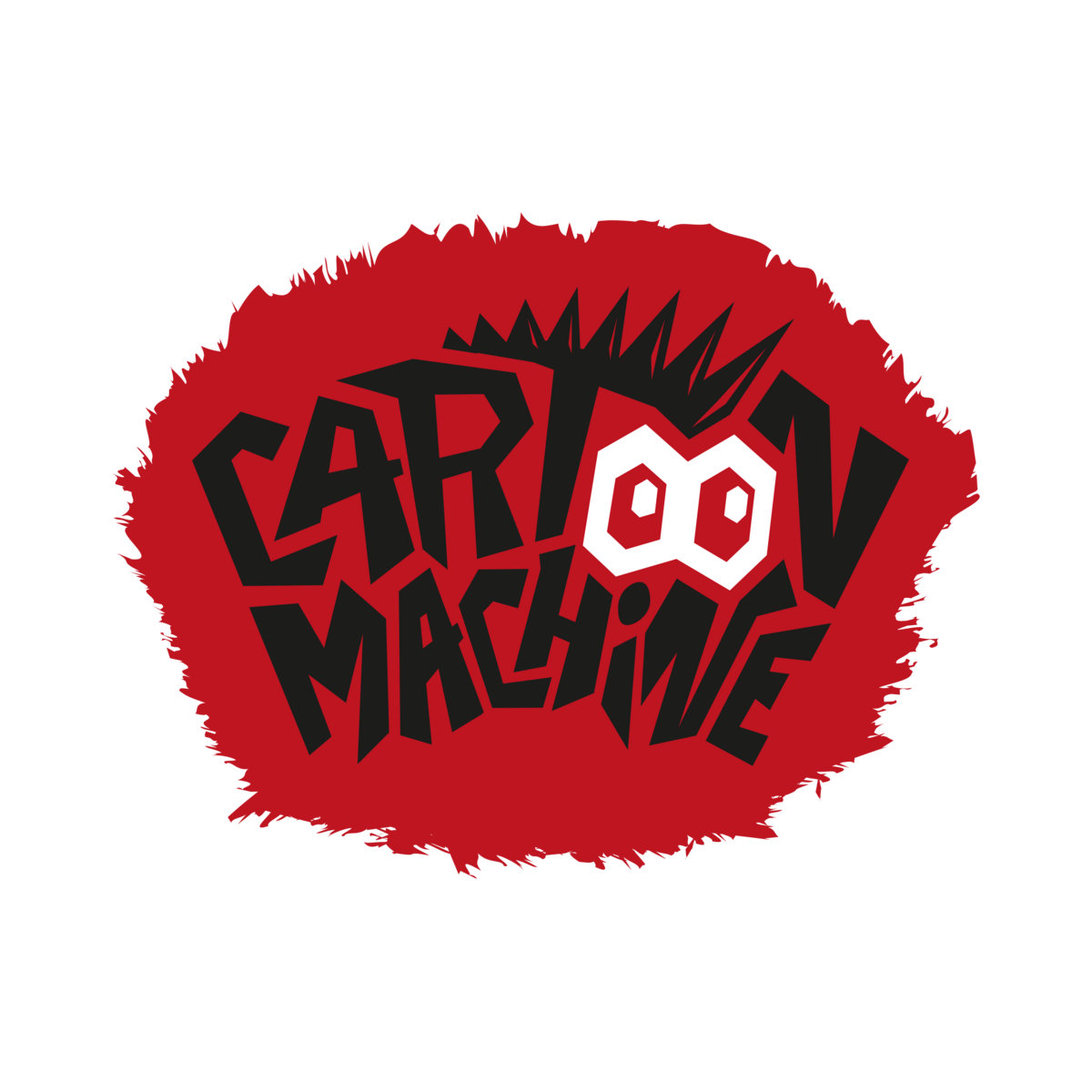 Music | Cartoon Machine