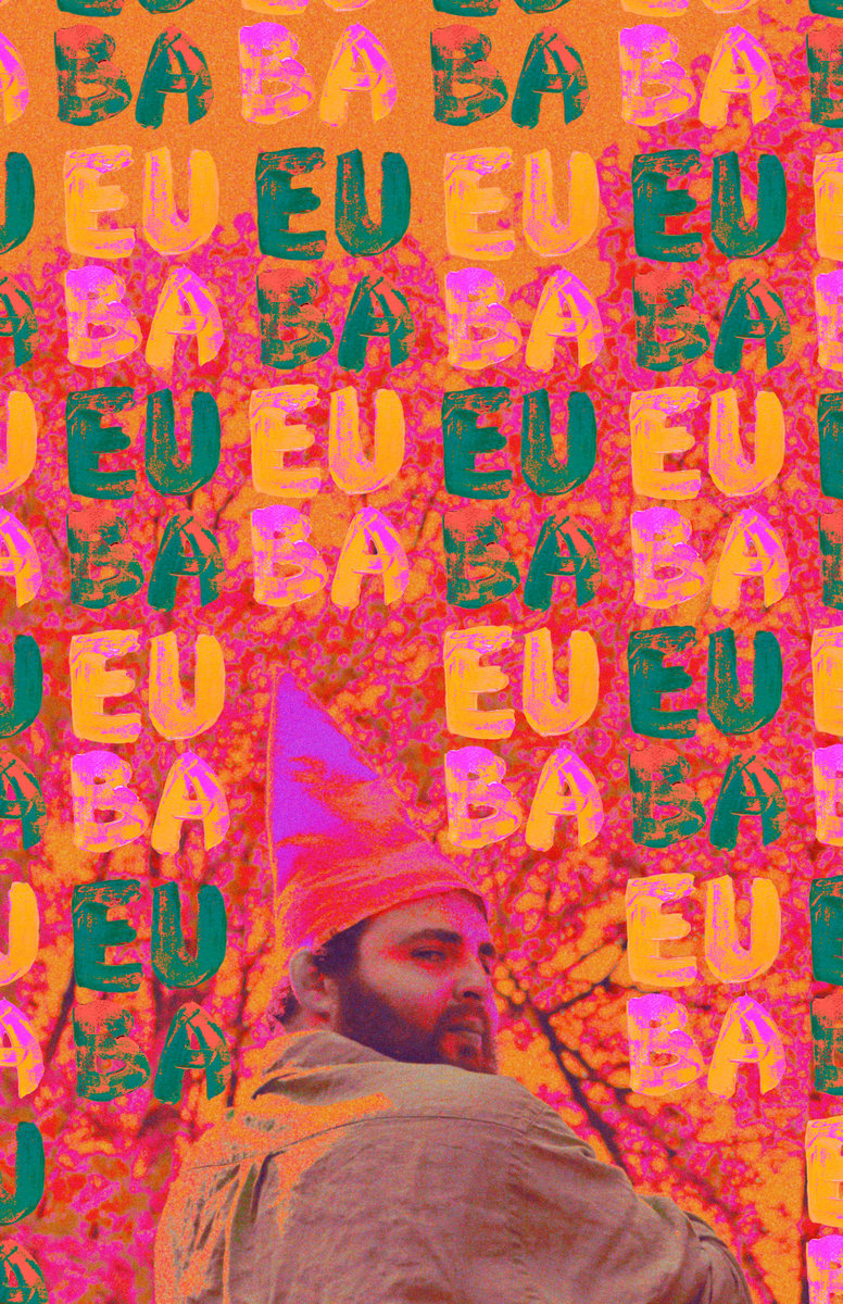 Highatus Wilderness Retreat | Euba