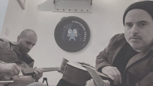 Music | Lightning Craft