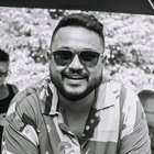 Raw Techno Sample Pack 💾 | Yan Cook