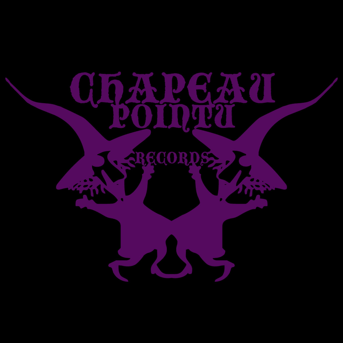 Hostile Takeover (Main Theme) | STAN APOLLO | CHAPEAU POINTU Records Hostile Takeover (Main Theme) | STAN APOLLO | CHAPEAU POINTU Records