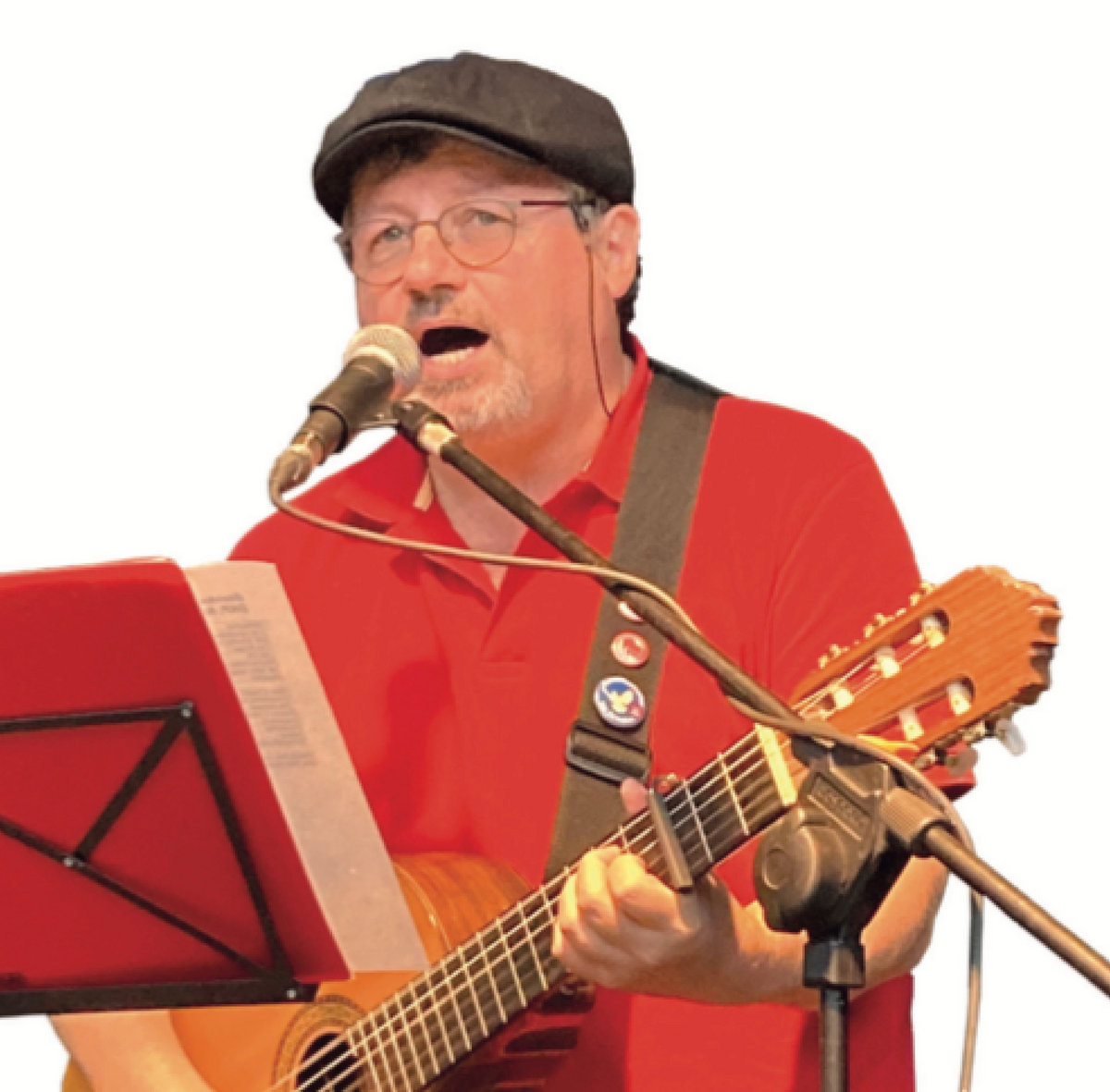 Jalava | Achim Bigus