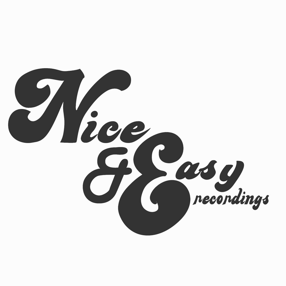 Lost & Found: Unfinished Tracks | The Grand Iron Blue | Nice & Easy ...