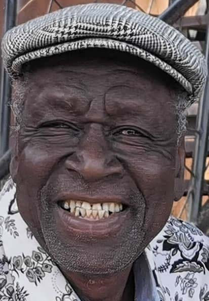 BOUBACAR TRAORE KAR-KAR | Hambe Production