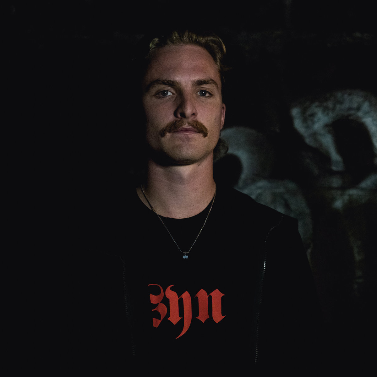 Louder ft. Emilie Rachel | BRIGSY