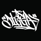 Theory Of Rhyme | Fliptrix