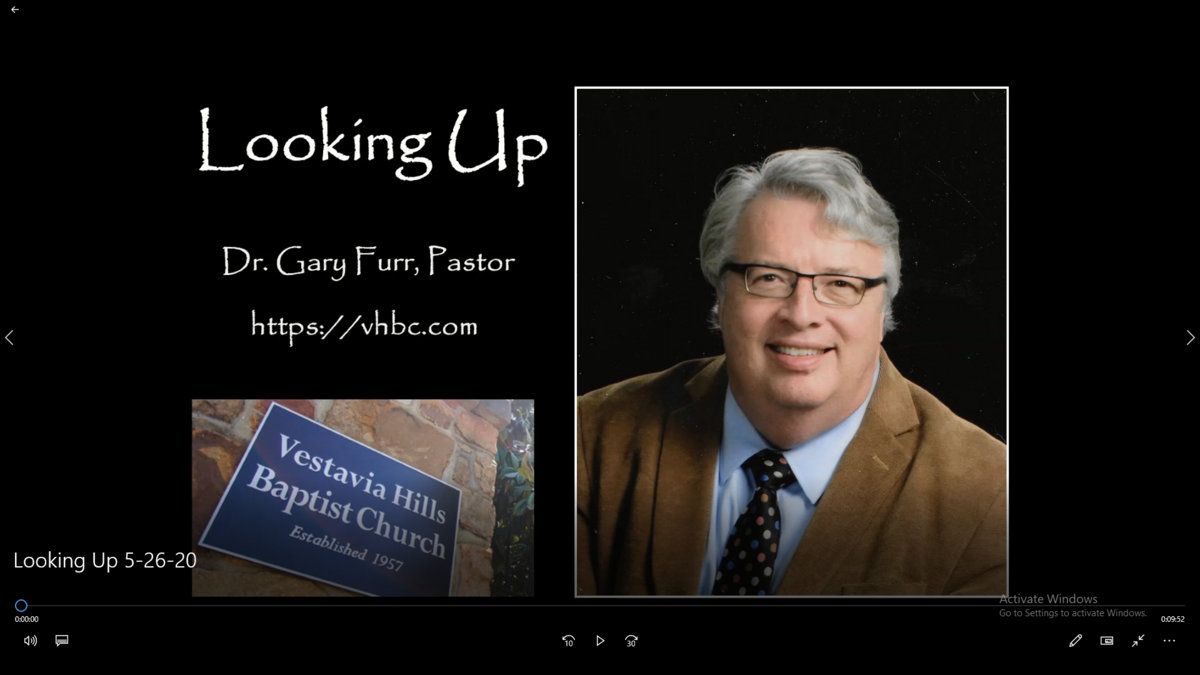 Shadow Prayers: Reflections From a Pandemic Year | Gary Allison Furr