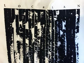 Music | LOCRIAN