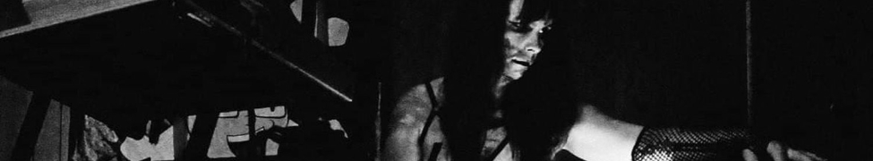 Darjeeling Dreams | Jenn Taiga