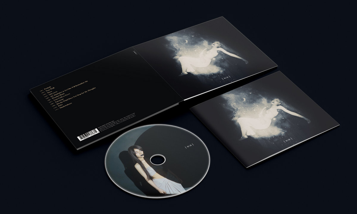 ｜u:n｜ | ｜𝐮:𝐧｜ | ｜u:n｜