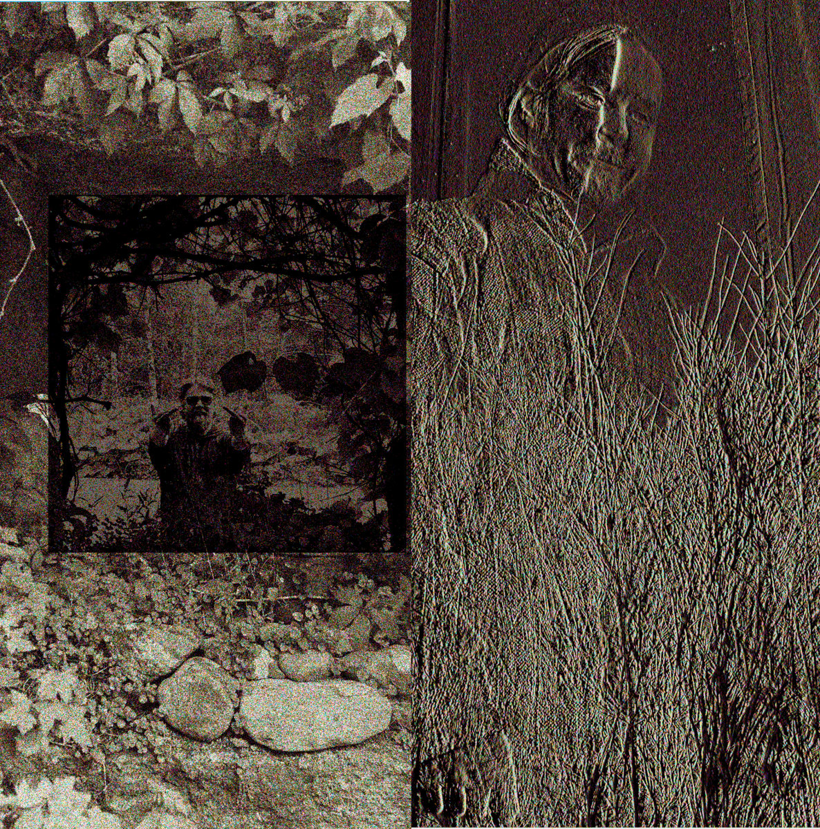 The Gates of Breven | Breven