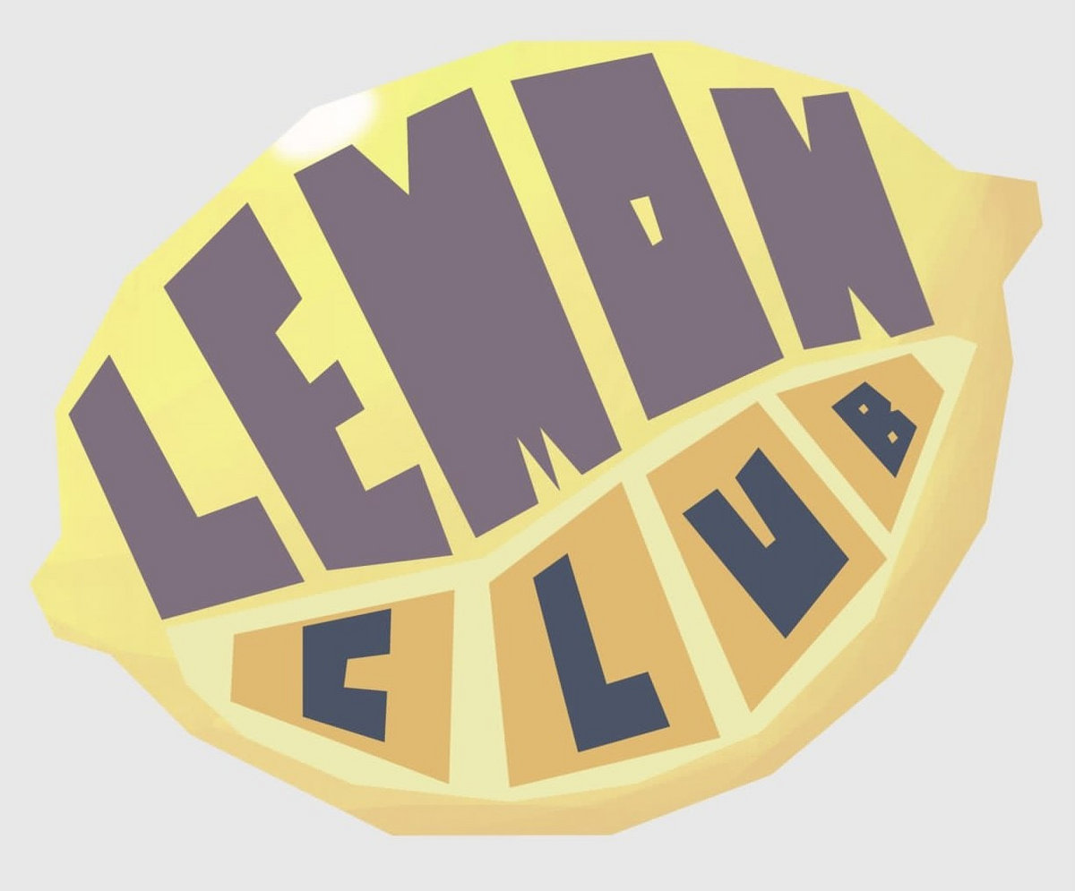 Ripe In Time | LEMONCLUB