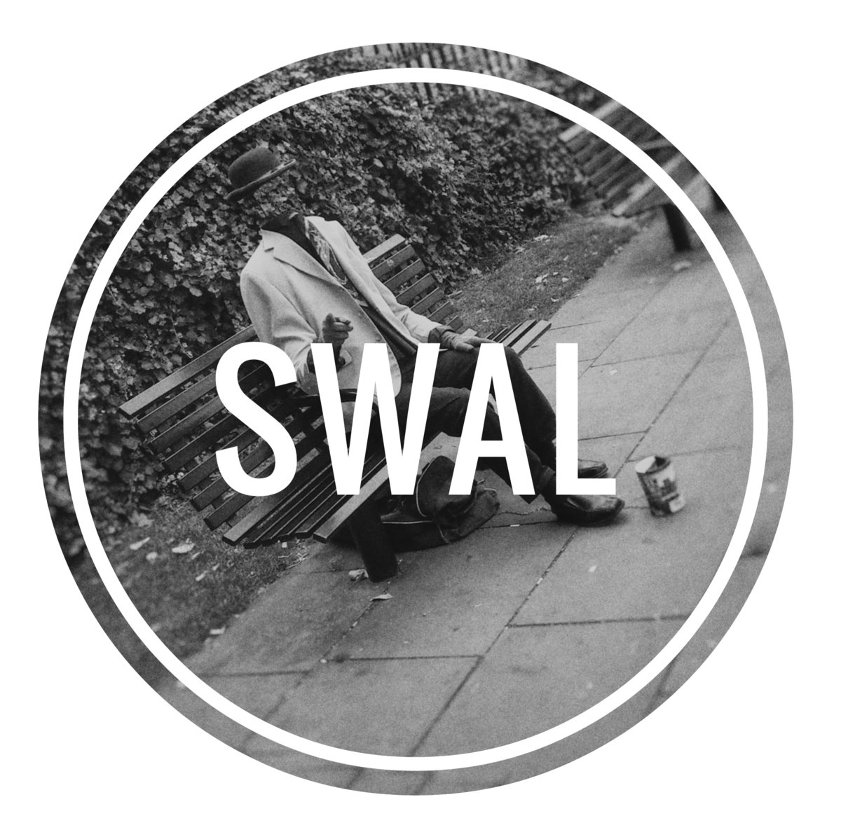 Drunken Aunties | swaL