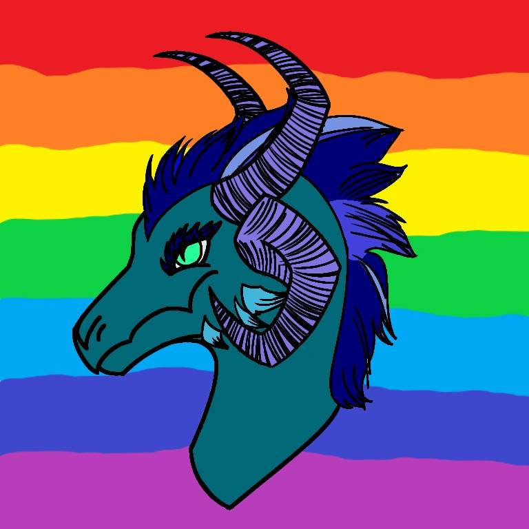 shadow_quill's collection | Bandcamp