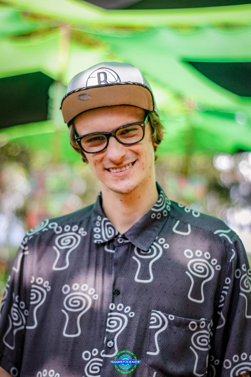 Mekkanika & Ajja - Futurism (FNX REMIX) | FNX