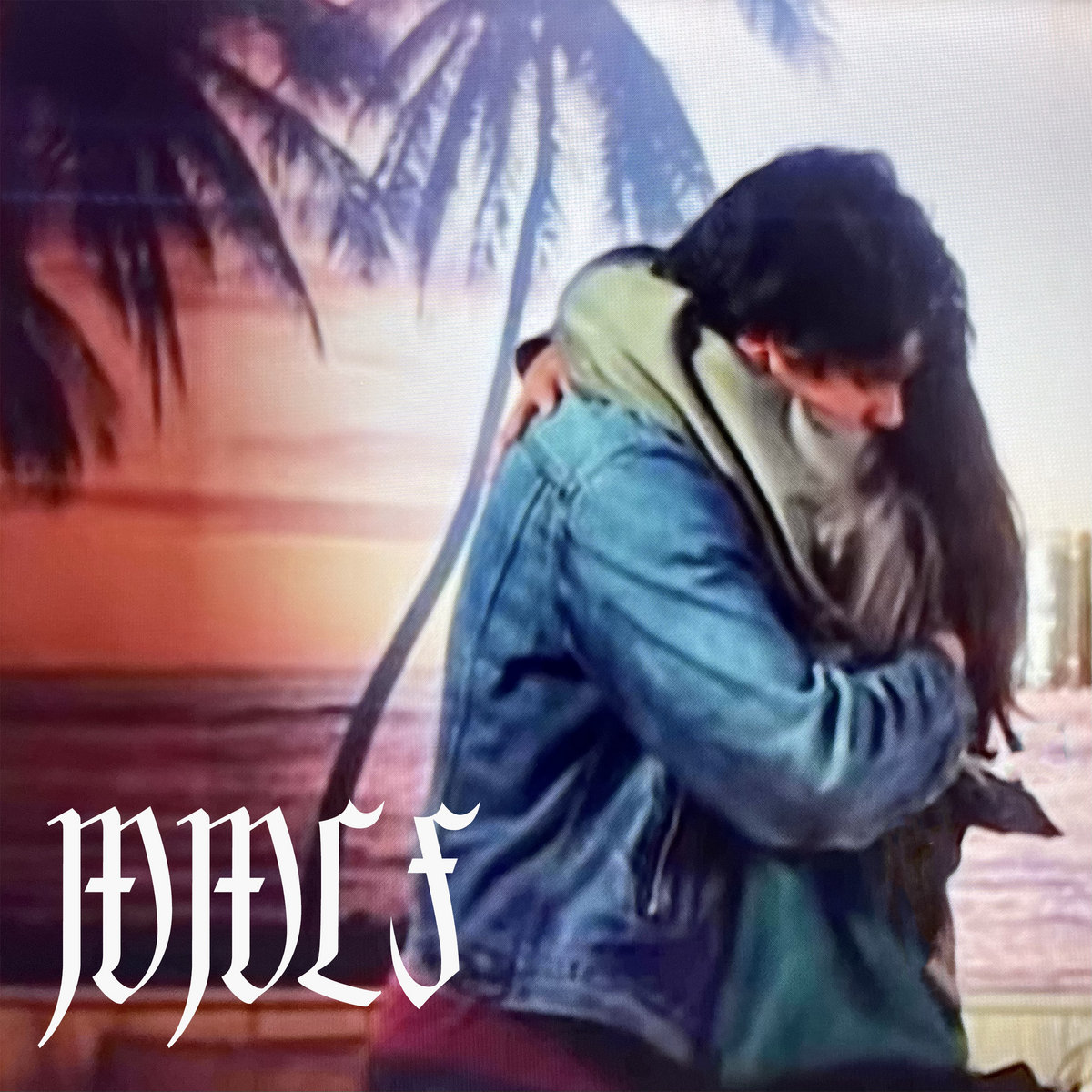 towards | we will live forever