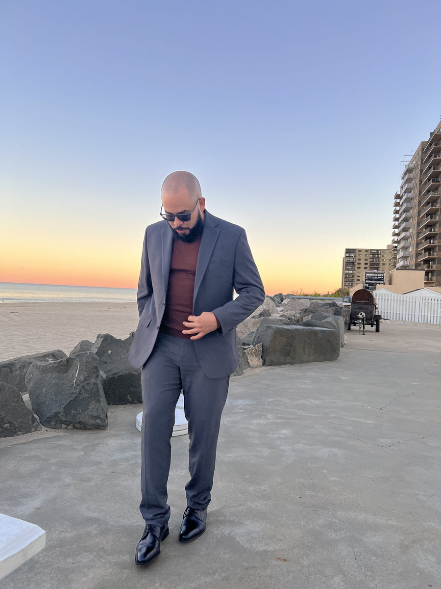 The Many Deaths and Life of Frank Rhodes | Frank Rhodes | frank rhodes