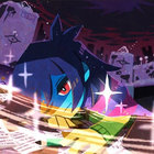 DELTARUNE Chapter 2 OST | Toby Fox