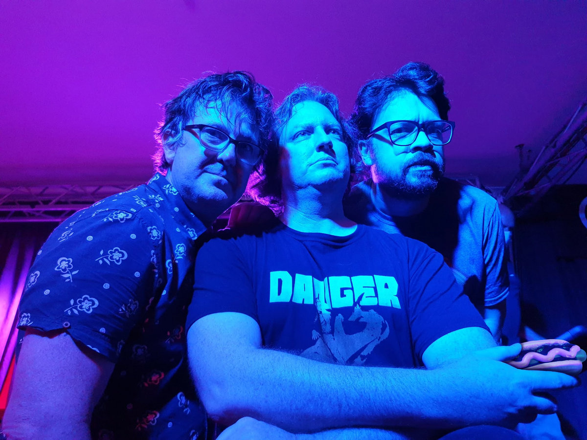 High Kicks | The High Kicks