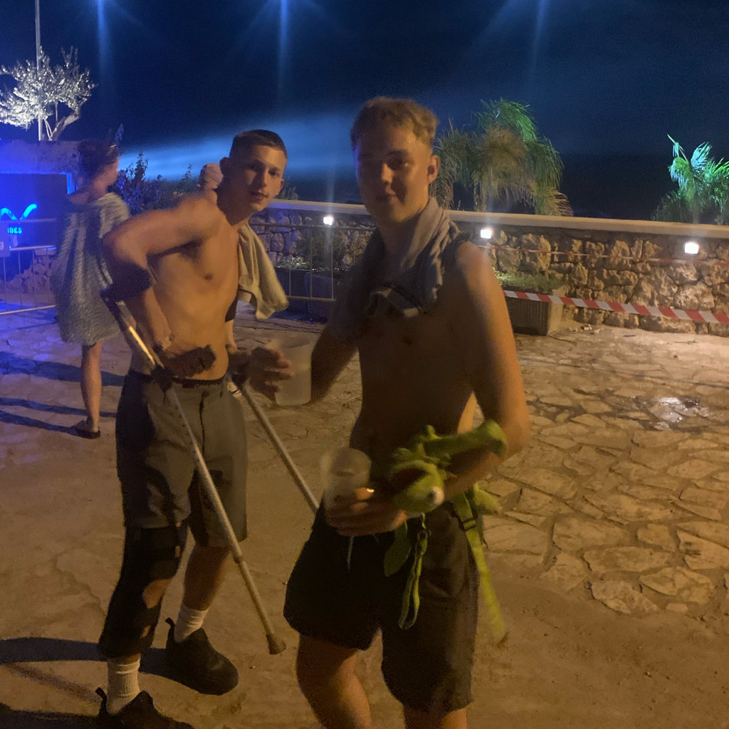 toontoon1's collection | Bandcamp