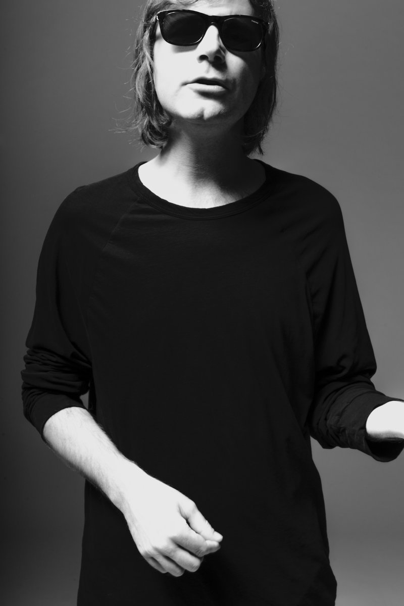 The World's So Cruel | Sands