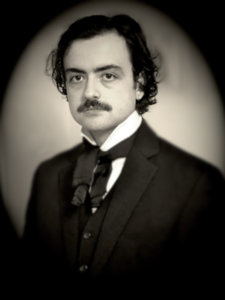 Music | Billy Irving